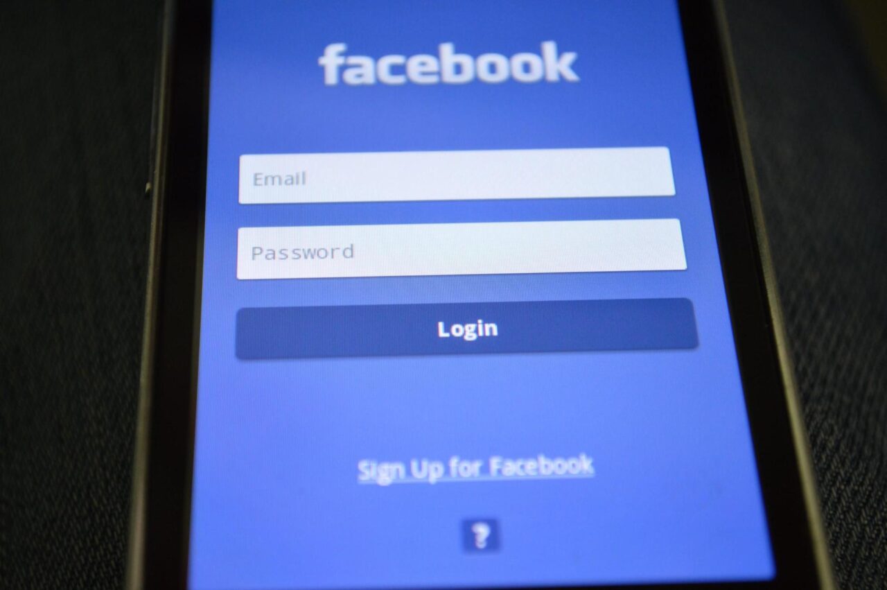 12 Most Important Facebook Features For Every Marketer