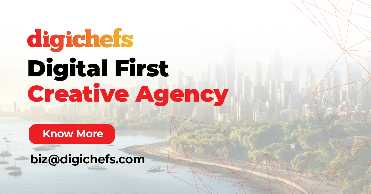 High-Performance Websites That Drive Conversions